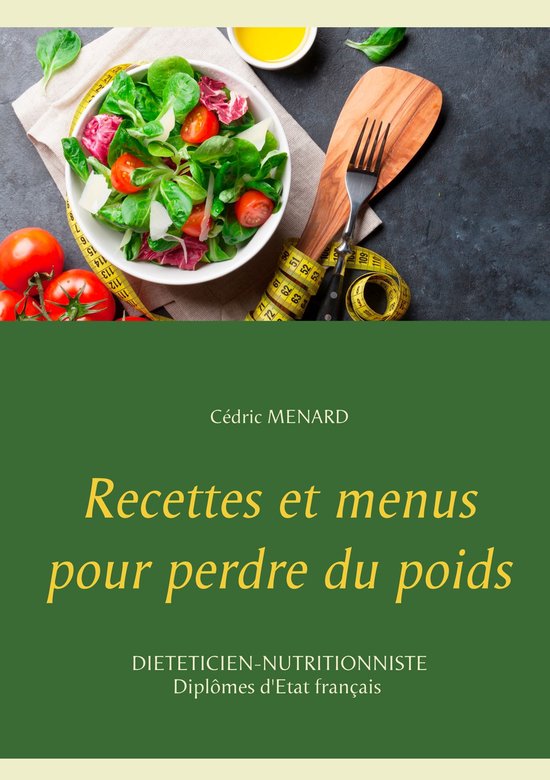 Savoir quoi manger, tout simplement... - - Recettes et menus pour ...