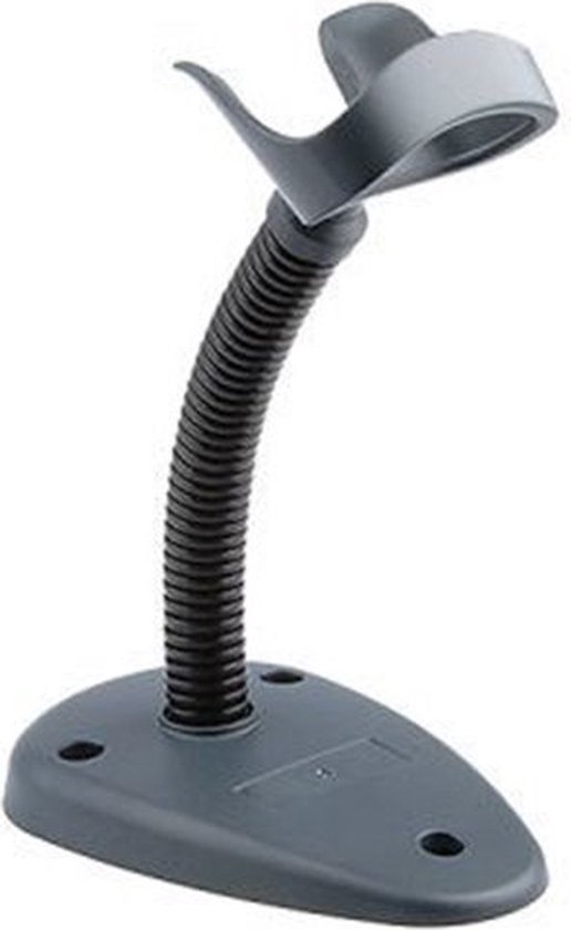 Datalogic stand | bol