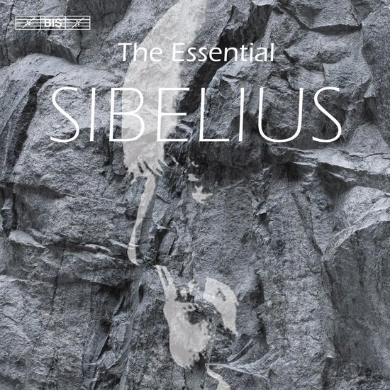 Lahti Symphony Orchestra & Gothenburg Symphony Orchestra - Sibelius: The Essential... | bol