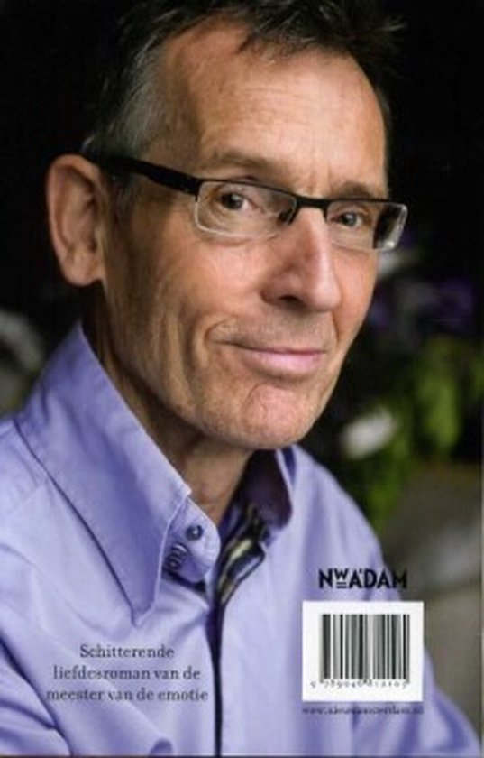 Hou me vast, Hans Münstermann | 9789046812105 | Boeken | bol