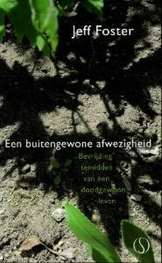 De Vulkaan Van Wageningen / 2 Het Boek Van Het Vuur, Isabel Hoving ...