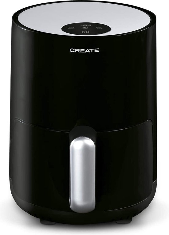 CREATE IKOHS FRYER AIR | bol