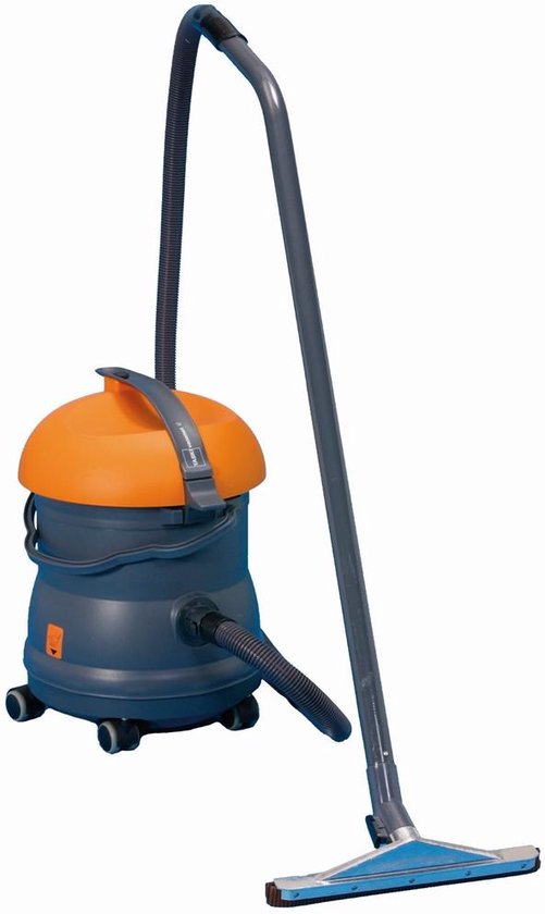 Taski Vacumat Waterzuiger 12 liter | bol.com
