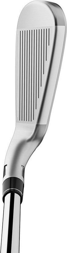 TaylorMade SIM2 Max Wedge 2021 (steel shaft) | Rechtshandig | | | bol.com