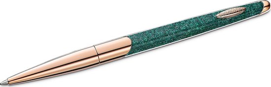 Swarovski Pen 5534326 | bol