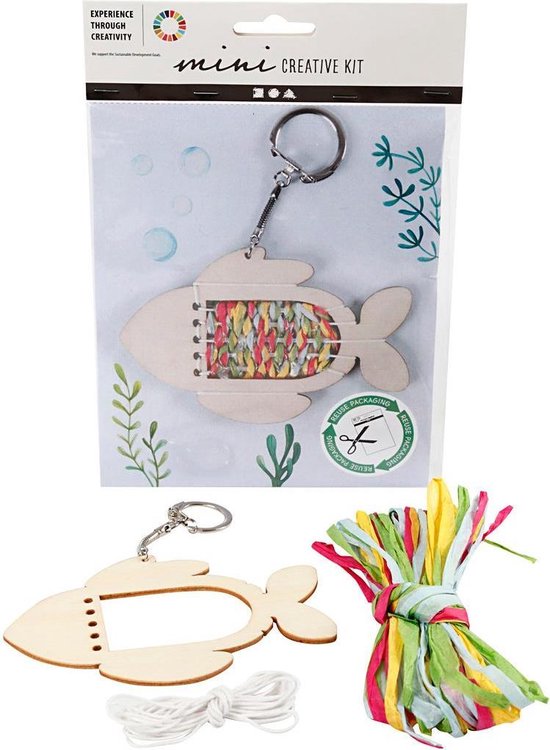 Mini Hobbyset, 1 doos | bol