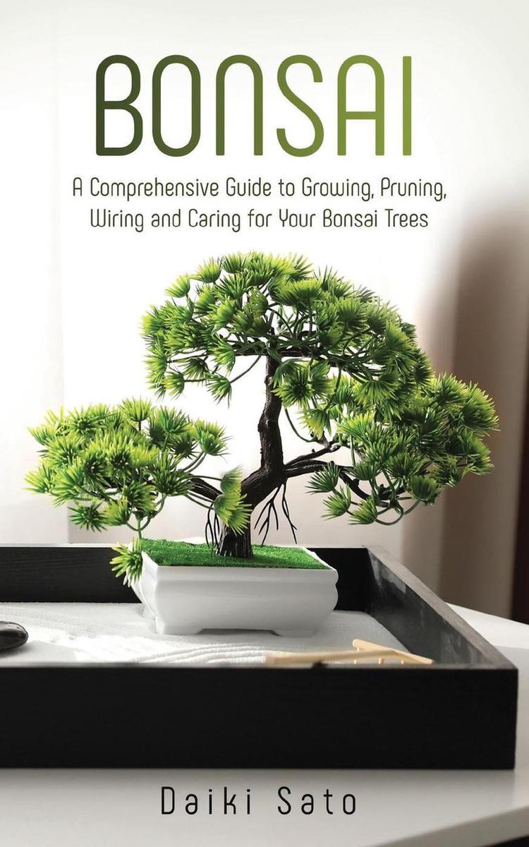 Pruning Bonsai Trees For Beginners Pruning Juniper Bonsai For