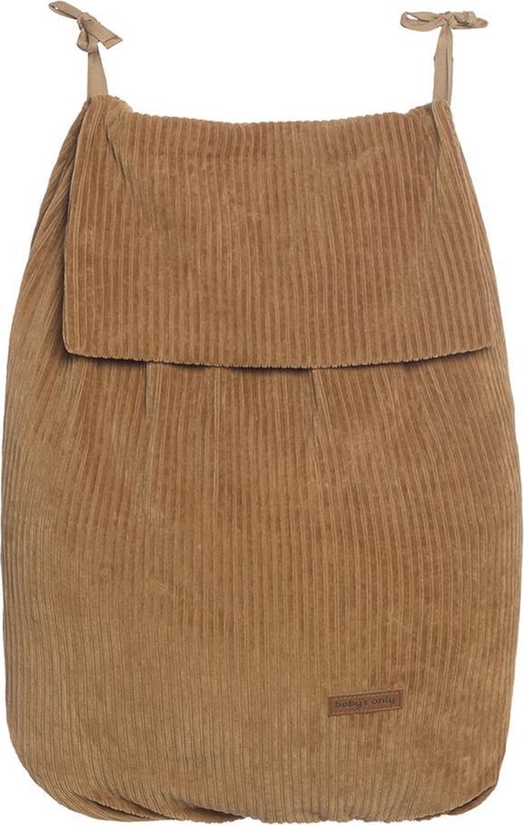 Baby's Only Boxzak - Opbergzak speelgoed - Boxopbergzak - Boxtas ...