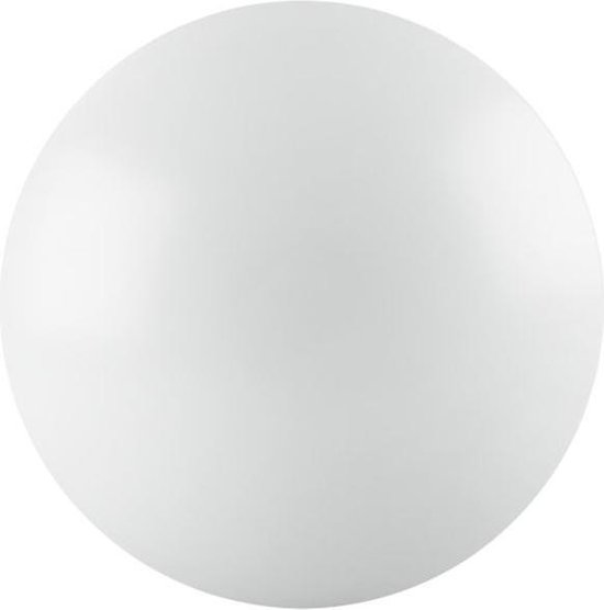 OSRAM - LEDVANCE - LED Plafondlamp met Bewegingssensor - Surface ...