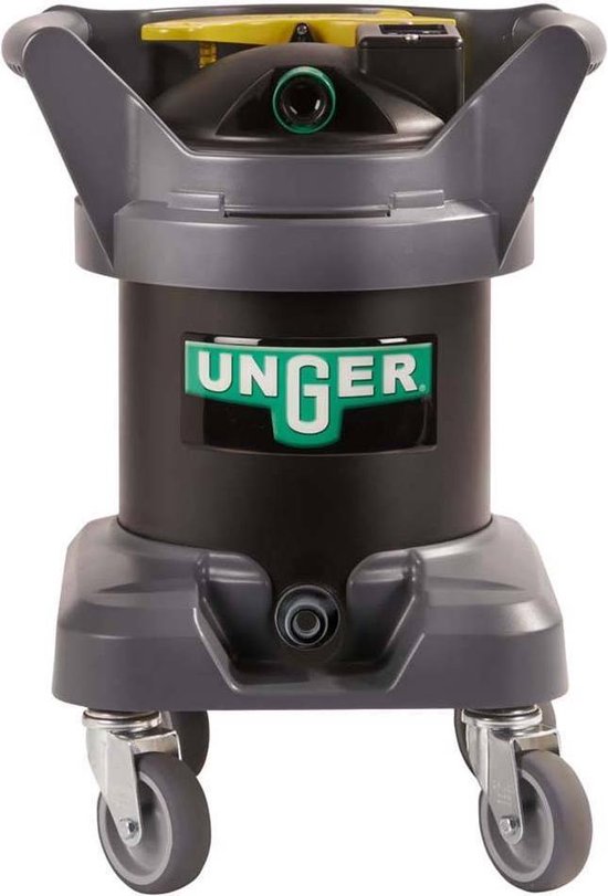 Unger nLite HydroPower DI Filter 12 met wielen | bol.com
