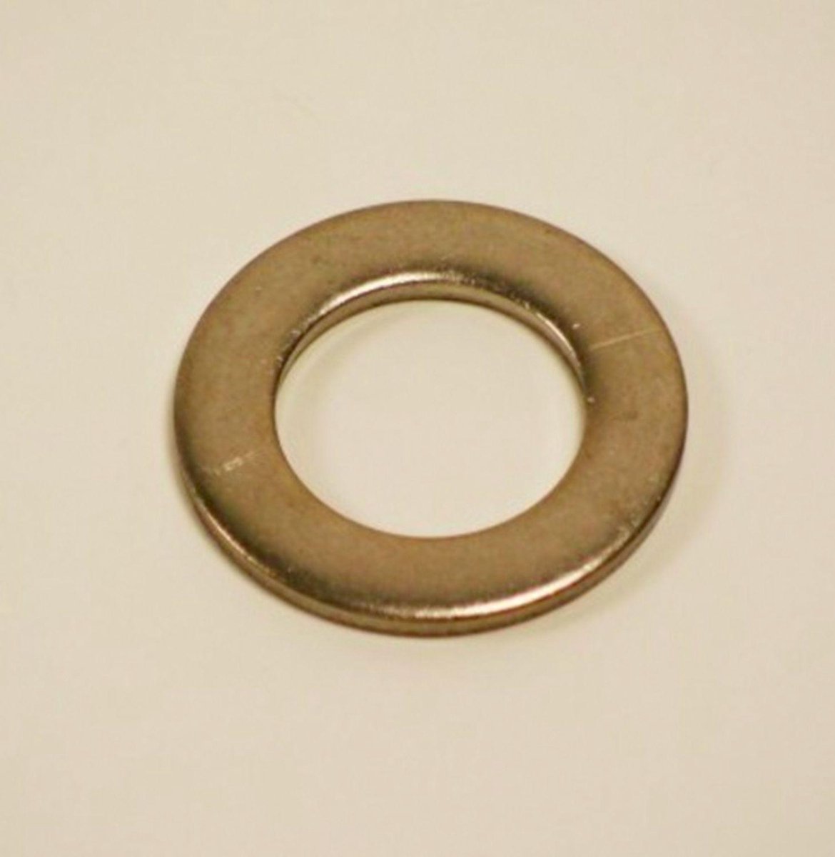 Ring - Sluitring | bol.com