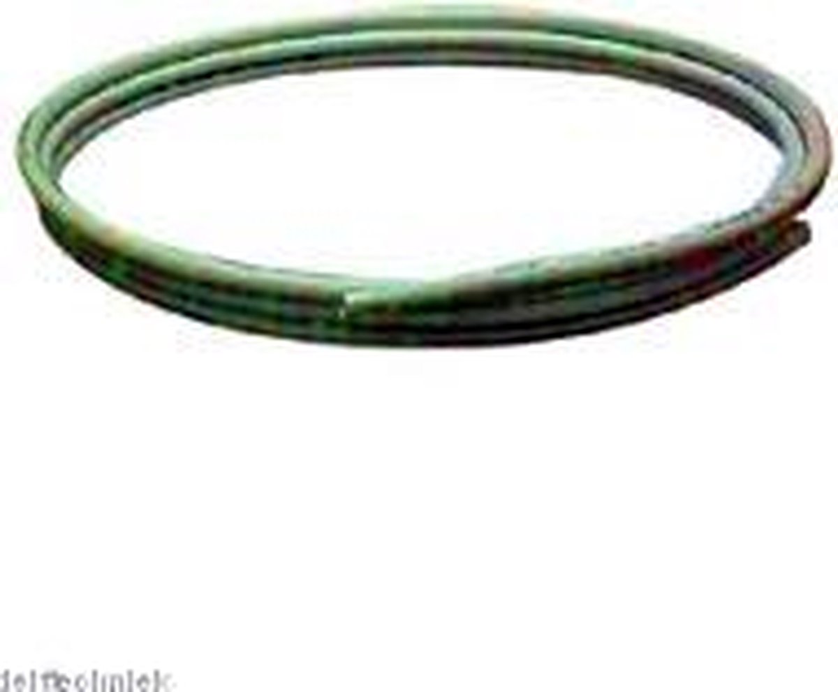 Wicu Buis Rol=25-Mtr,13X15Mm Prys=P/Rol | bol.com