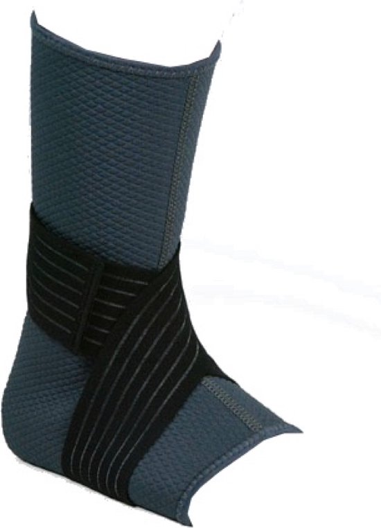 Enkelbandage Neopreen - Secutex | bol