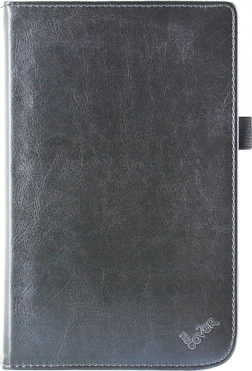 Pocketbook Inkpad 3 / 3 Pro e-Reader Hoesje, extra luxe Book Case en op ...