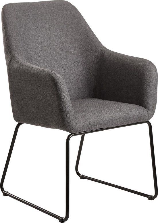 Nancy's Fillmore Dining Chair - Chaise de cuisine - Chaise - Fauteuil ...