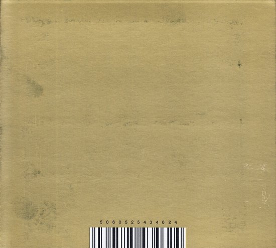 Justice - Woman Worldwide (2 CD), Justice | Muziek | bol