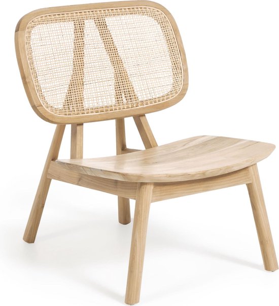 Fauteuil Kave Home