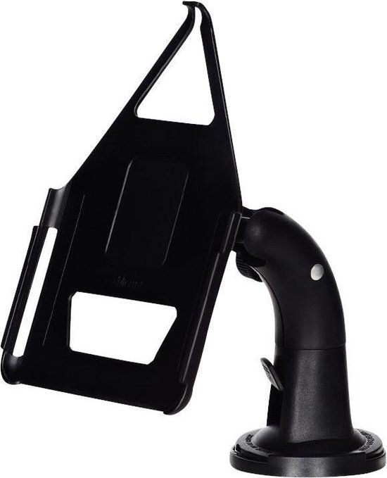 xMount @Boot iPad mini/2/3 houder voor boten | bol