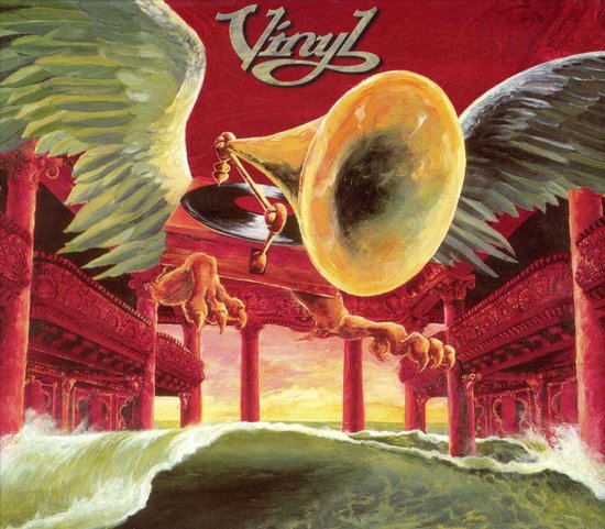 All the Way Live, Vinyl | CD (album) | Muziek | bol