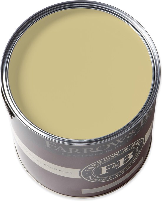 Farrow & Ball 2.5L Estate Emulsion Cord No. 16 | bol