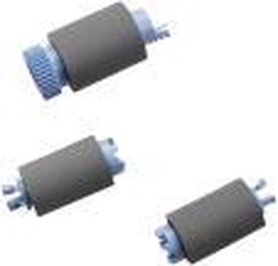 Tray/HCI Roller kit (A7W93-67082) | bol