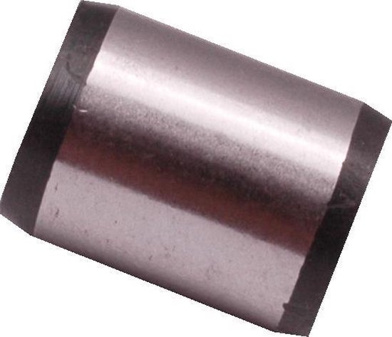 Pasbus Bobotech 12x10x16mm | GY6 4T | bol.com