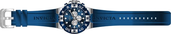 Horlogeband voor Invicta Pro Diver 23968 | bol.com