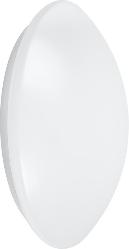 OSRAM - LEDVANCE - LED Plafondlamp met Bewegingssensor - Surface ...