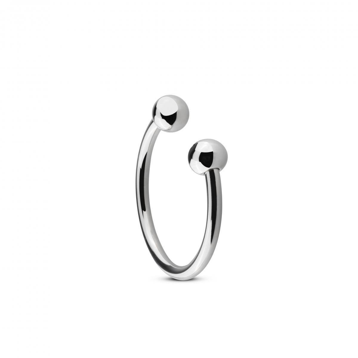 Metalen Eikel Ring | bol