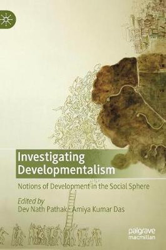 Investigating Developmentalism | 9783030174422 | Boeken | bol.com