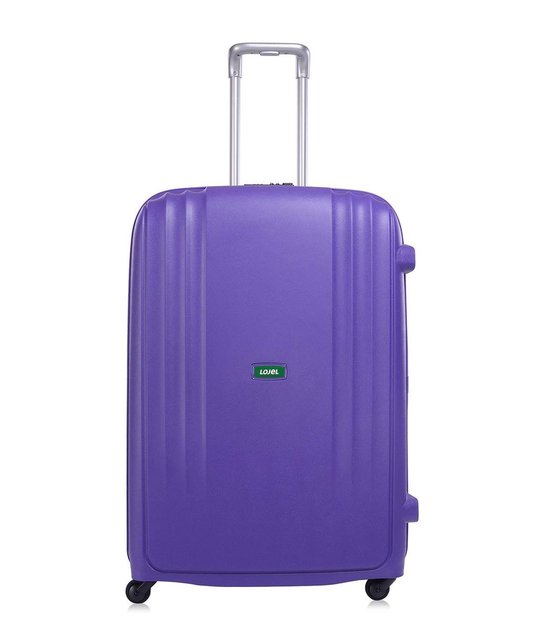 Lojel Streamline (M) 71 cm Paars | bol
