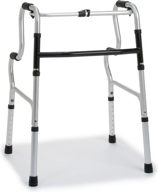 Looprek kopen? Alle Looprekken online | bol