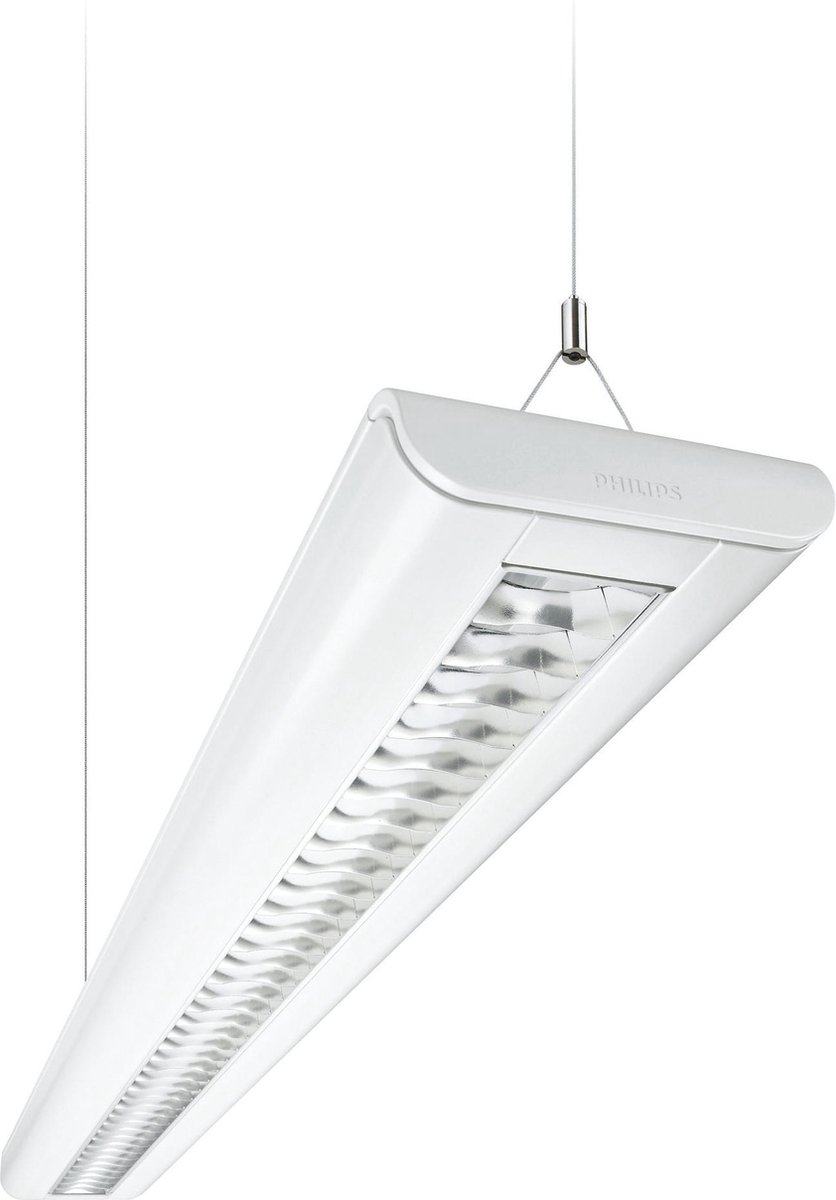 Philips TPS460 1X28W/830 HFP D8 SMT1 | bol.com