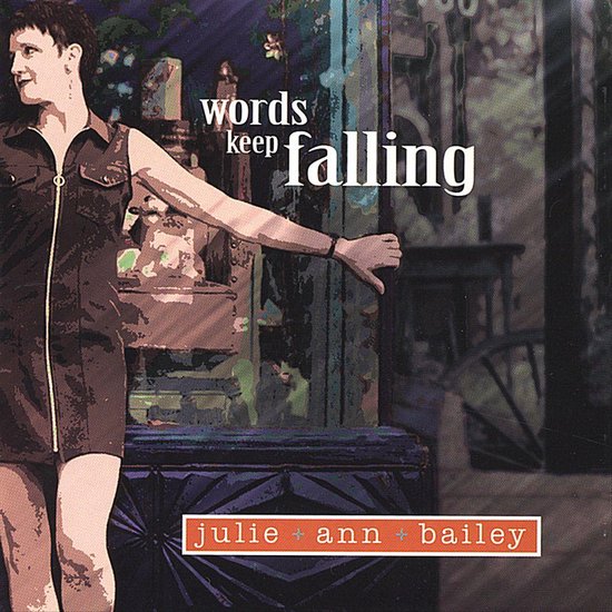 Words Keep Falling CD album Muziek Bol words-keep-falling-cd-album-muziek-bol