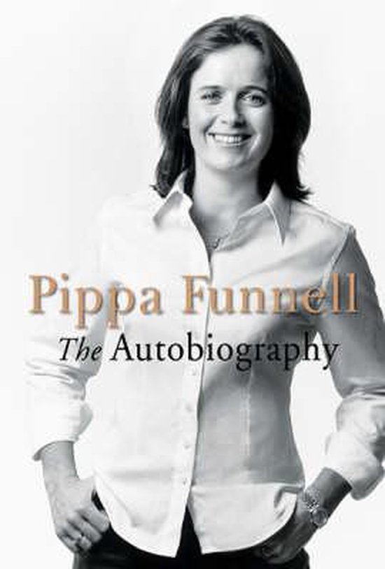 Pippa Funnell | 9780752857138 | Kate Green | Boeken | bol