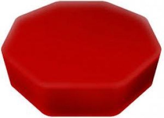 Senseez Originals | bol.com