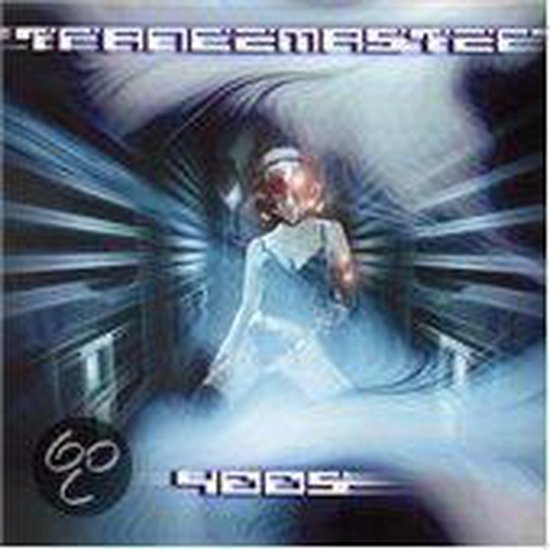Various - Trancemaster 4005, Various | CD (album) | Muziek | bol.com