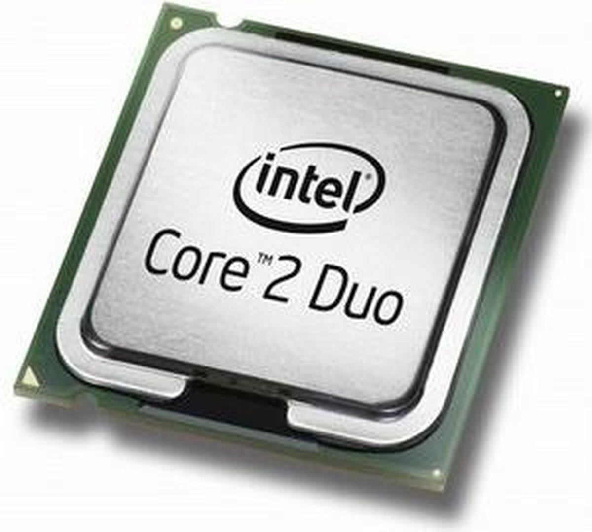 Intel E8500 processor 3,16 GHz 6 MB L2 | bol.com