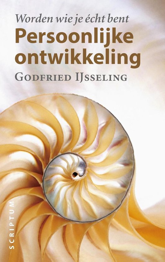 Persoonlijke ontwikkeling (ebook), Godfried Ijsseling | 9789055949694 ...
