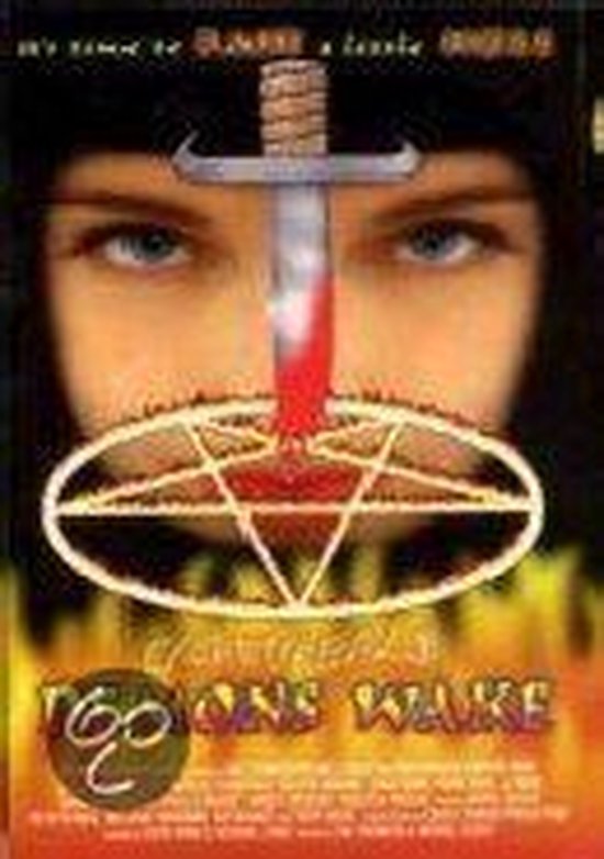 Creaturealm - Demons Wake (Dvd), Shelly Secrest | Dvd's | bol