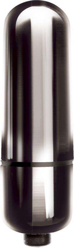 Indeep - Vibrobullet Mady - Mini Vibrator - Bullit Vibrator ...