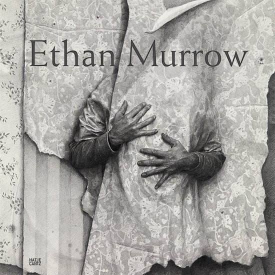 Ethan Murrow, Ruth Erickson | 9783775740500 | Boeken | bol