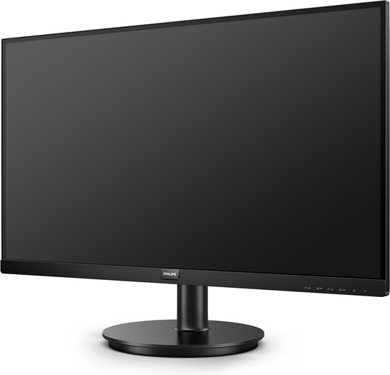Philips 275V8LA - QHD (2K) IPS Monitor - Speakers - 27 inch | bol