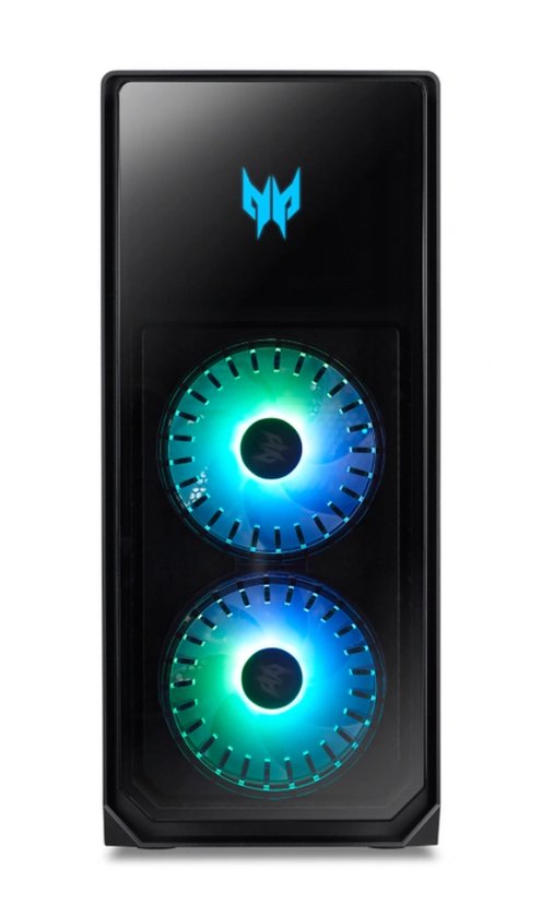 Acer Predator Orion 7000 | bol