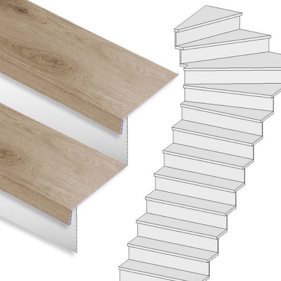 Kit De Renovation Escalier Brico Depot