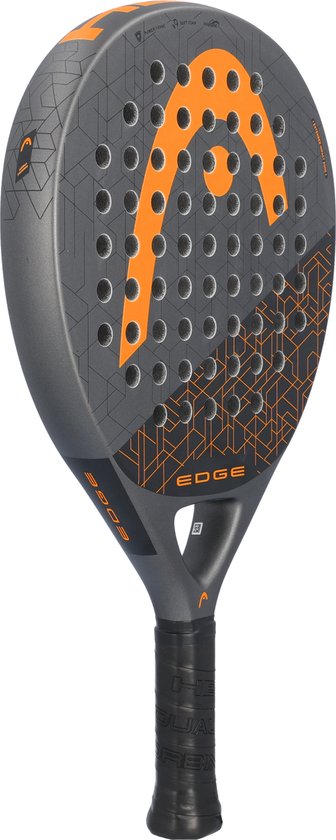 Head Edge LTD Padel Racket | bol