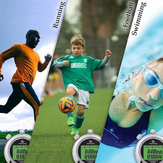 Karlie Cat Netbescherming 2 x 2 m Zwart | bol