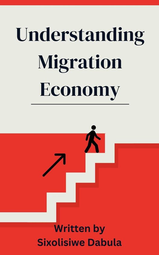 Government And the Economy 1 - Understanding Migration Economy (ebook ...