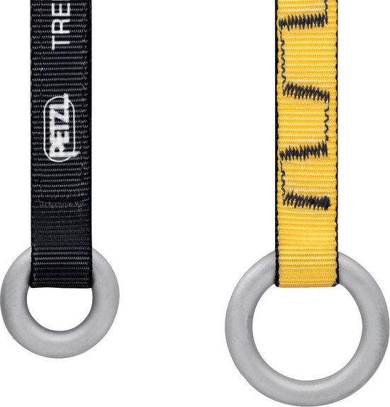 Petzl Treesbee cambiumsaver 90 cm | bol