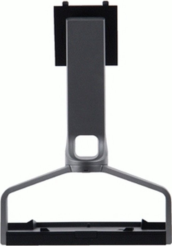 Dell E-Series Flat Panel Monitor Stand (Kit) | bol